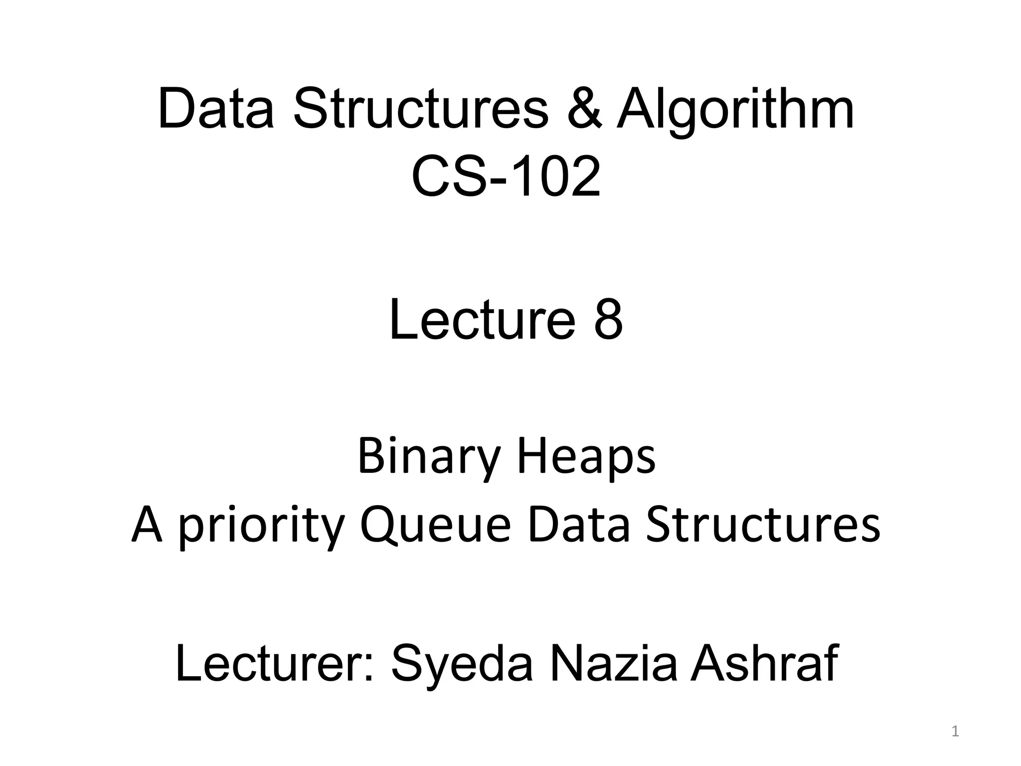 LEC 8-DS ALGO(heaps).pdf