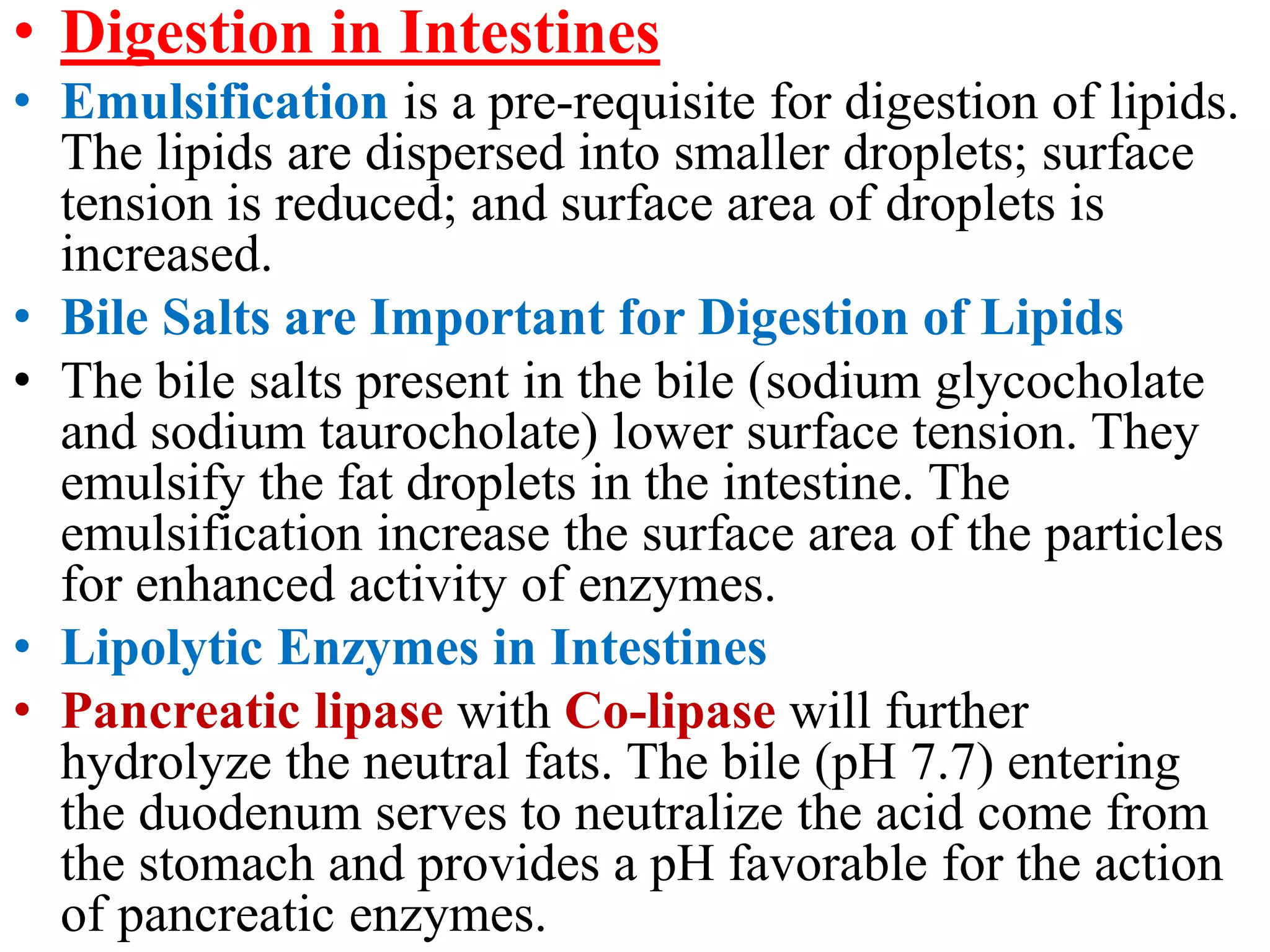 Lec 8 level 3-nu(chemistry of lipids) | PDF