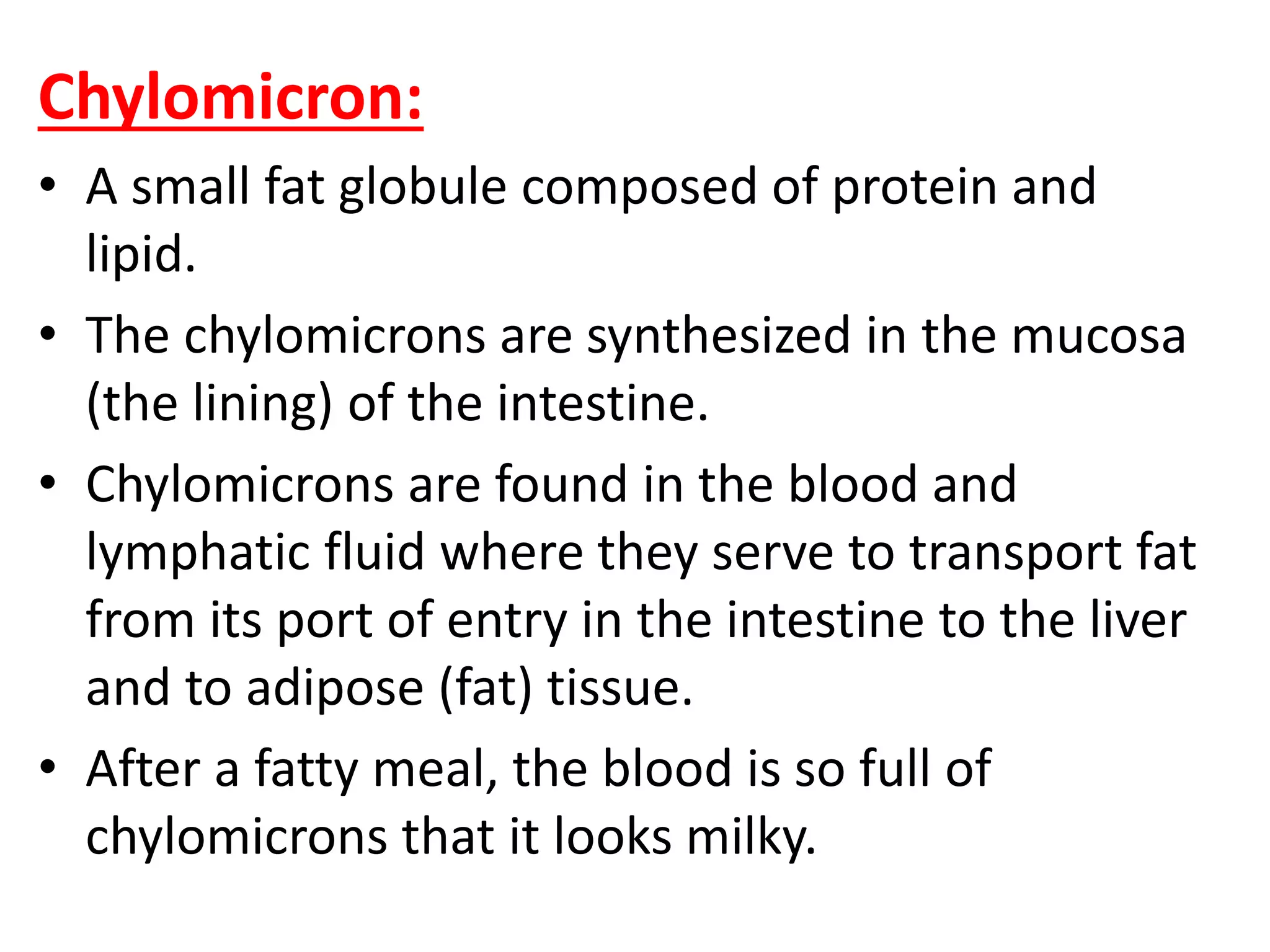 Lec 8 level 3-nu(chemistry of lipids) | PDF