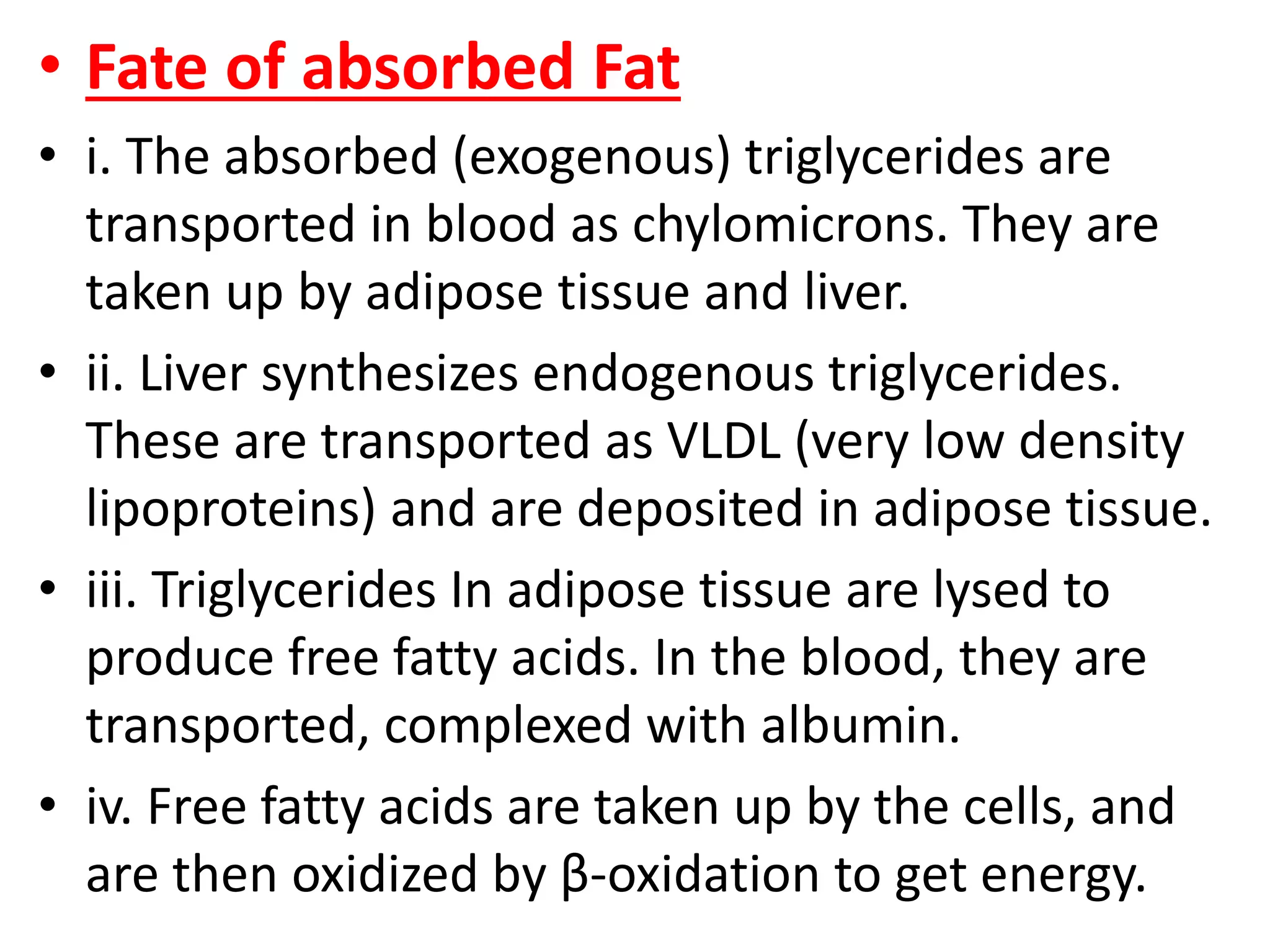 Lec 8 level 3-nu(chemistry of lipids) | PDF