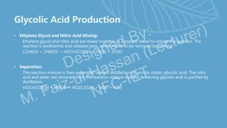 Oxalic Acid.pdf