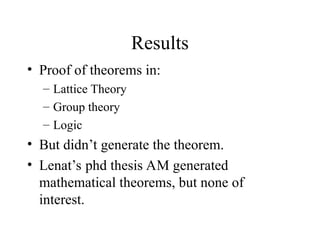 Lec8-PredicateLogic knowledge representation.ppt