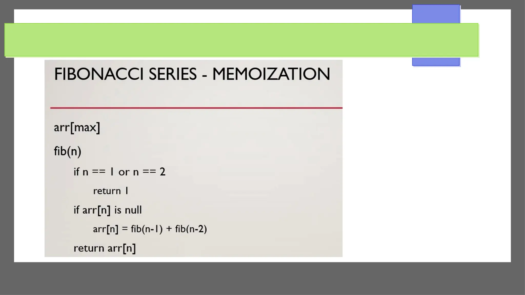 Algorithms_Design_powerPoint_slides.pptx