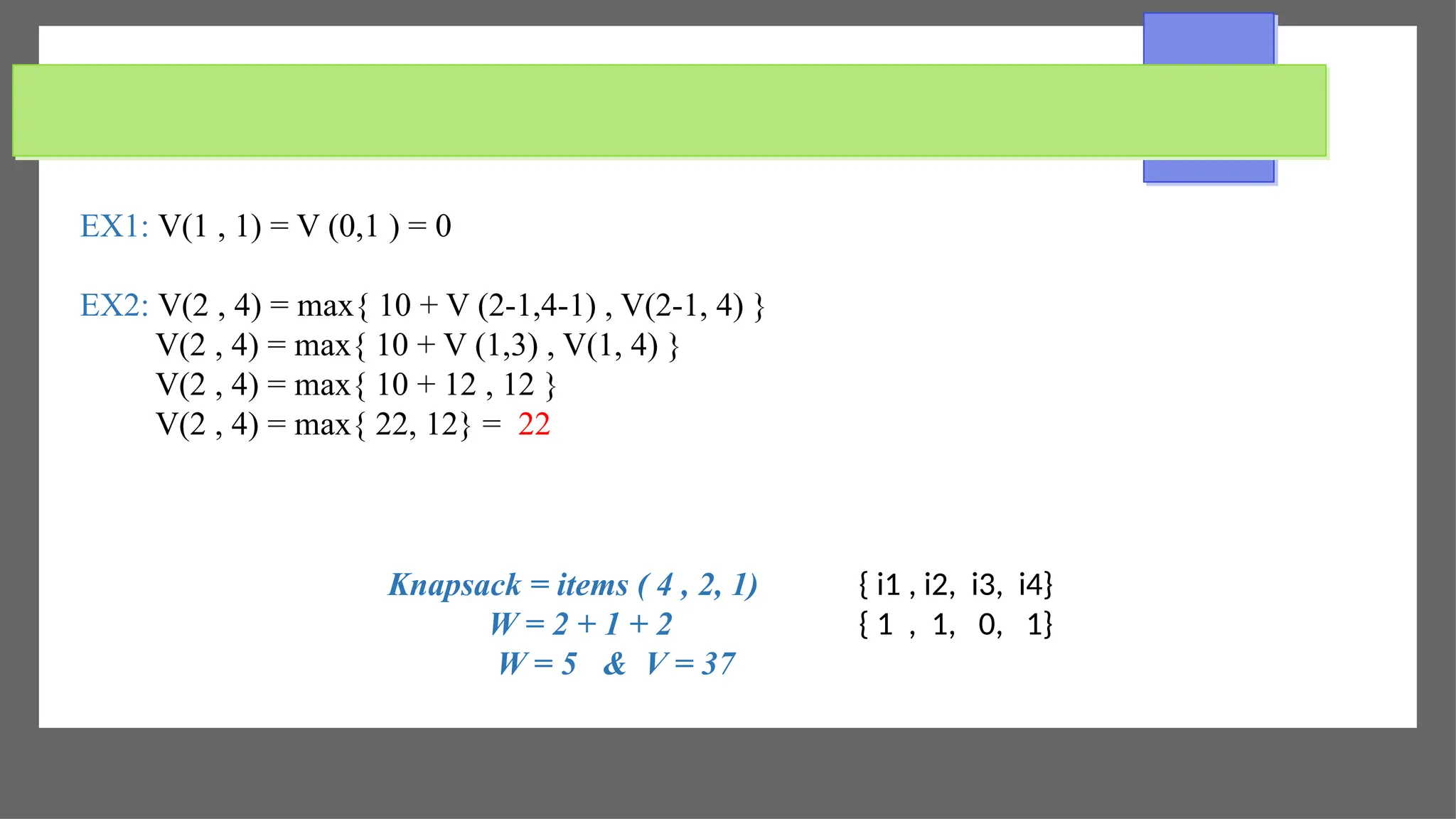 Algorithms_Design_powerPoint_slides.pptx