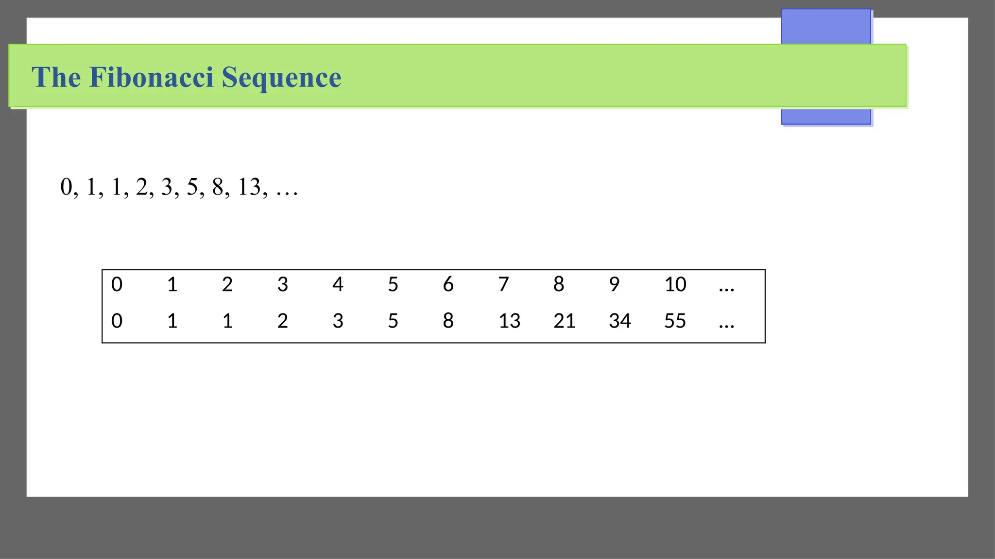 Algorithms_Design_powerPoint_slides.pptx
