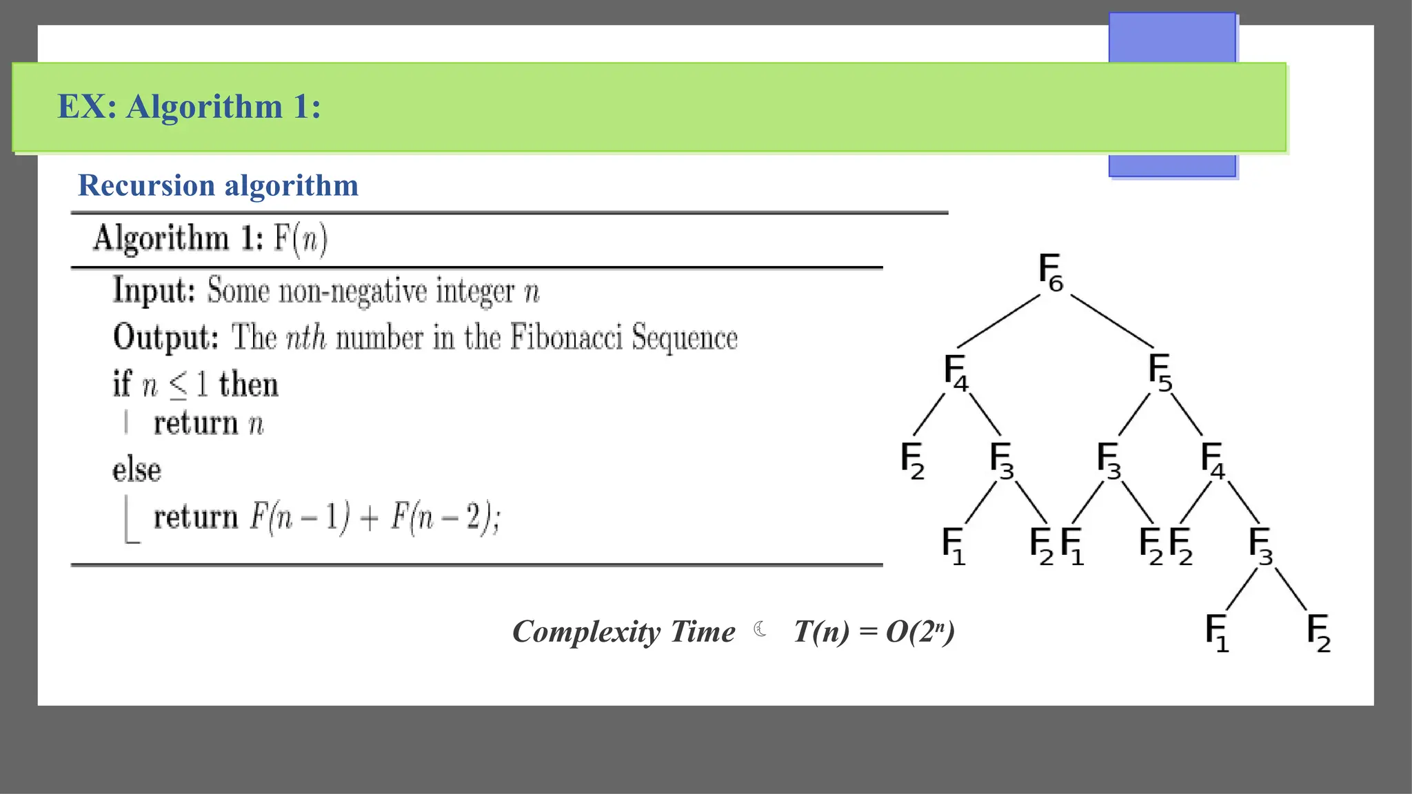 Algorithms_Design_powerPoint_slides.pptx