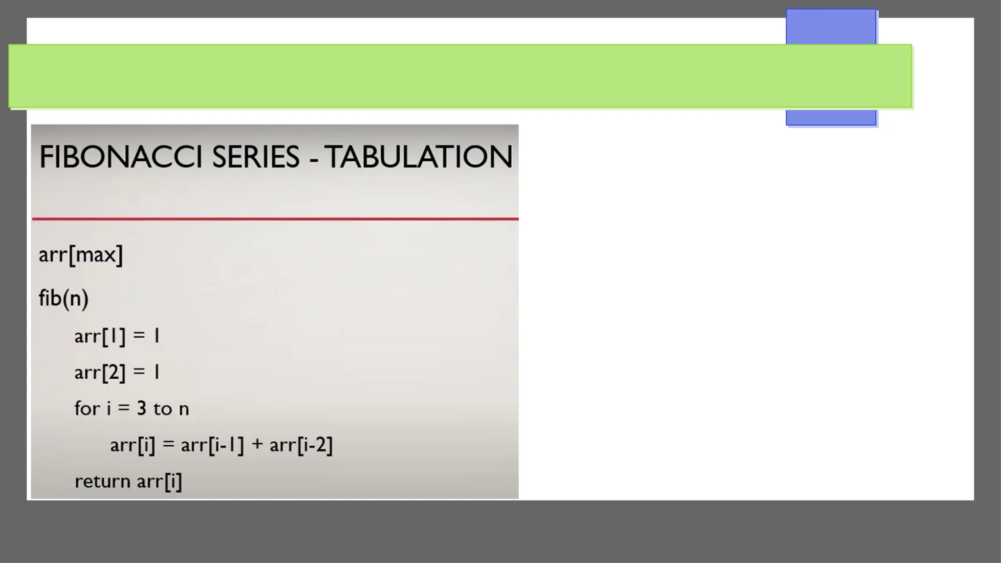 Algorithms_Design_powerPoint_slides.pptx