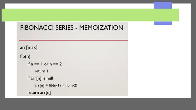 Algorithms_Design_powerPoint_slides.pptx