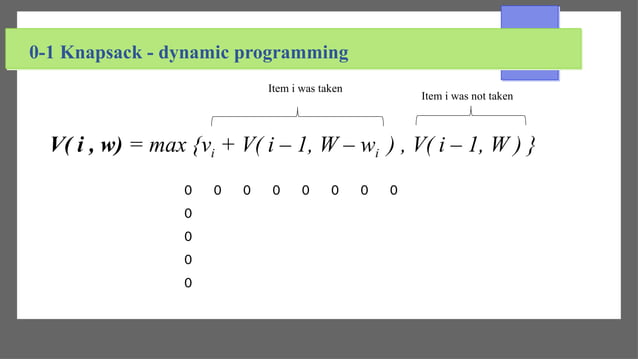 Algorithms_Design_powerPoint_slides.pptx