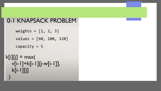 Algorithms_Design_powerPoint_slides.pptx