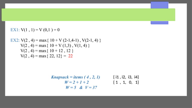 Algorithms_Design_powerPoint_slides.pptx