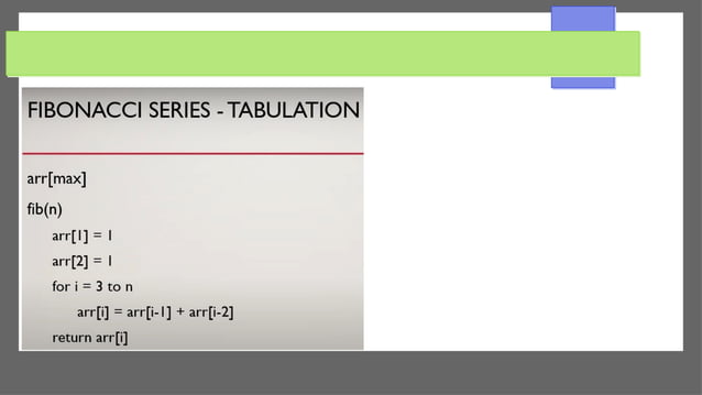 Algorithms_Design_powerPoint_slides.pptx