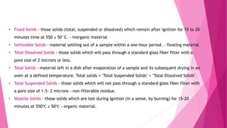 Wastewater -physical removal methods.pptx
