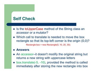 Lec 8 03_sept [compatibility mode] | PPT