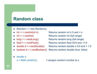 Lec 8 03_sept [compatibility mode] | PPT