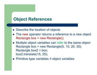 Lec 8 03_sept [compatibility mode] | PPT