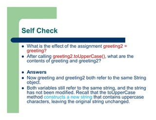 Lec 8 03_sept [compatibility mode] | PPT