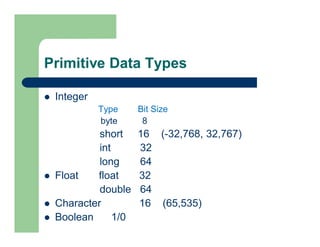 Lec 8 03_sept [compatibility mode] | PPT