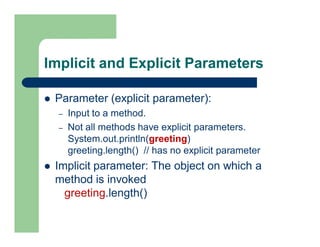 Lec 8 03_sept [compatibility mode] | PPT