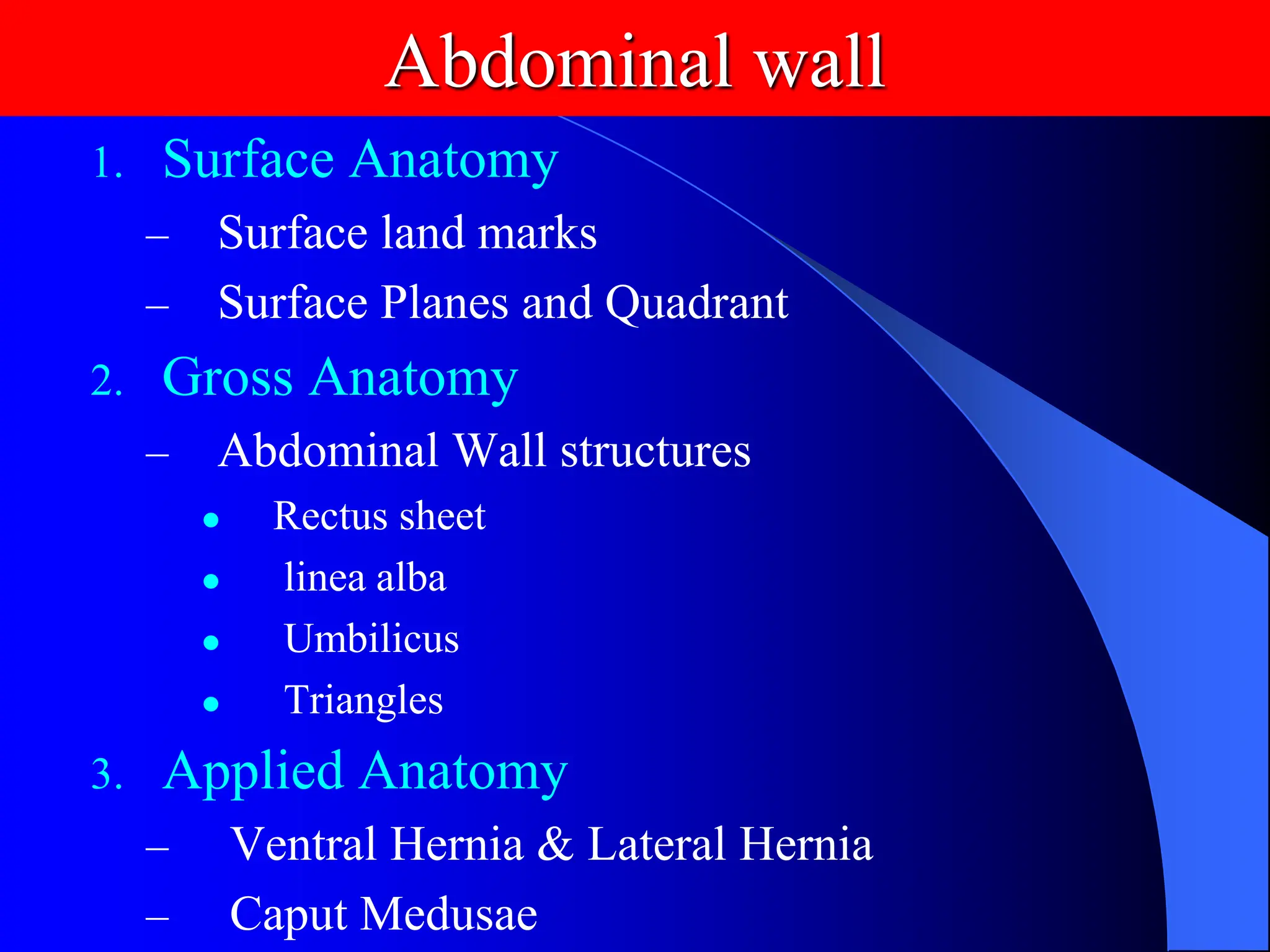Lec_8_Anatomy Abdominal wall-15-4-25.pdf