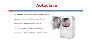 Lec 8 Autoclave. eeeeeeeeeeeeeeeeeeee.pptx