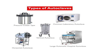 Lec 8 Autoclave. eeeeeeeeeeeeeeeeeeee.pptx