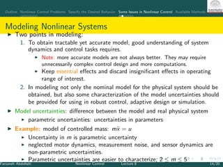 lec_8 best nlc.pdf