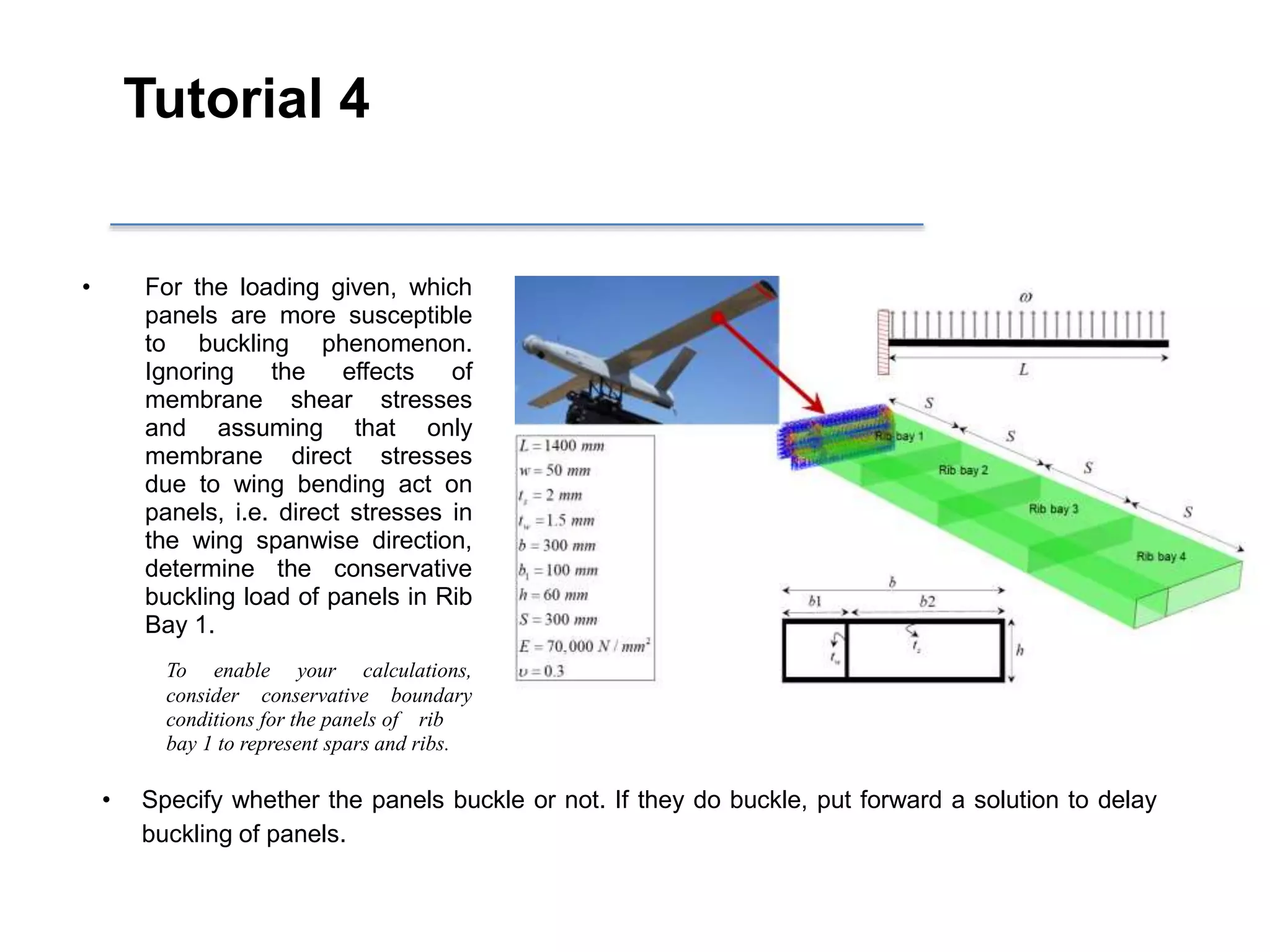 Lec8 buckling v2_1 | PPTX