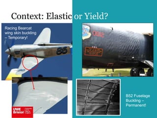 Lec8 buckling v2_1 | PPTX