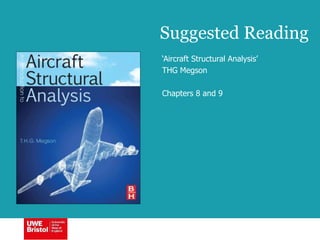 Lec8 buckling v2_1 | PPTX