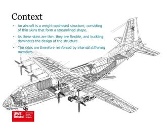 Lec8 buckling v2_1 | PPTX