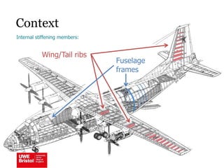 Lec8 buckling v2_1 | PPTX