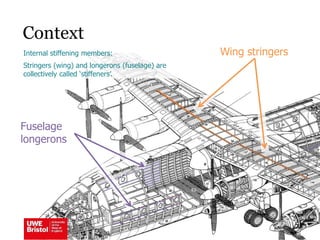 Lec8 buckling v2_1 | PPTX