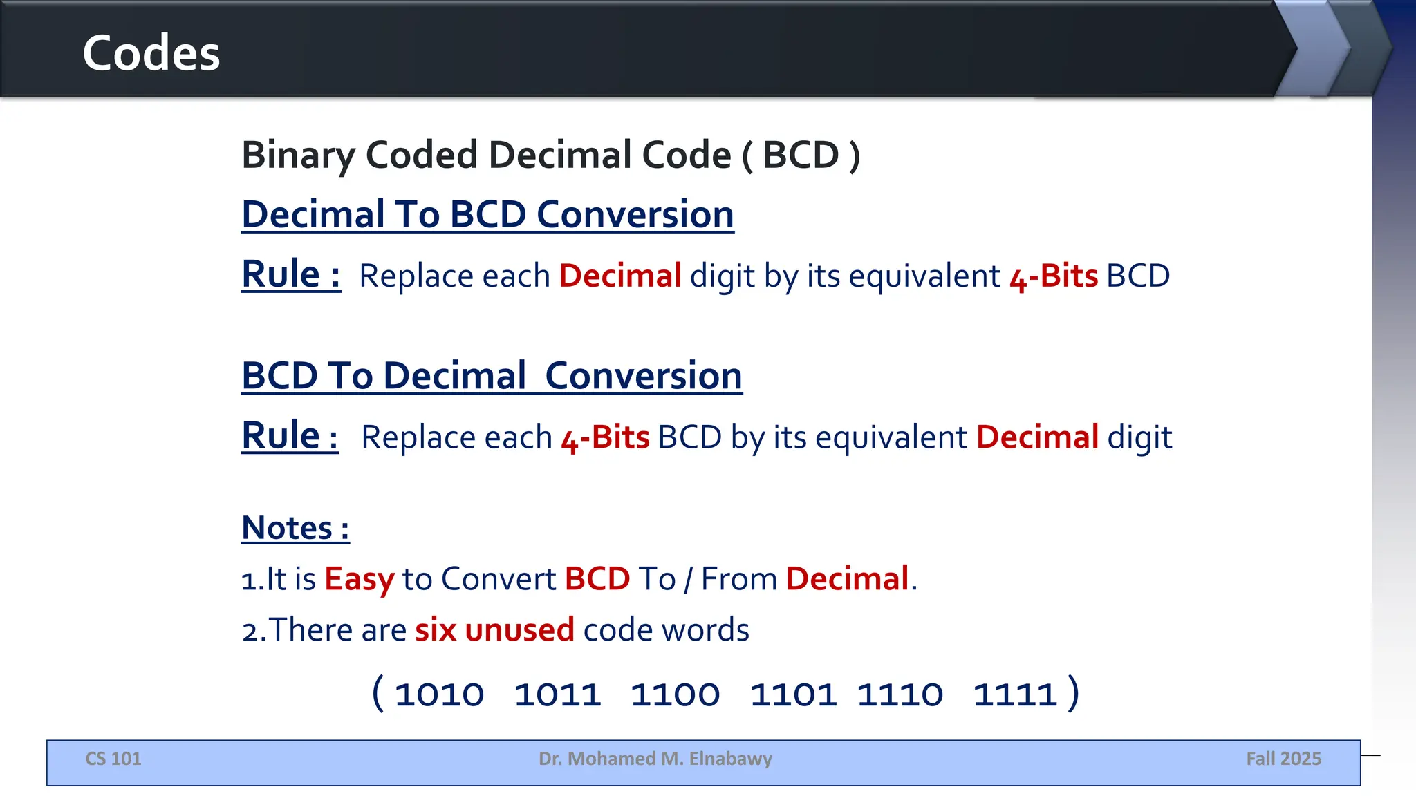 LEC 8 [CS 101] Introduction to computer science.pdf
