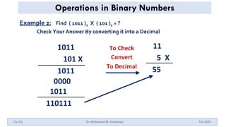 LEC 8 [CS 101] Introduction to computer science.pdf