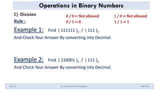 LEC 8 [CS 101] Introduction to computer science.pdf