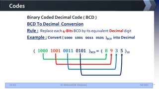 LEC 8 [CS 101] Introduction to computer science.pdf