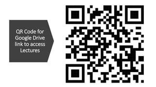 LEC 8 [CS 101] Introduction to computer science.pdf