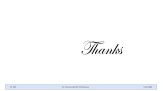 LEC 8 [CS 101] Introduction to computer science.pdf