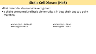 Lec8_hematology_normal.pptx