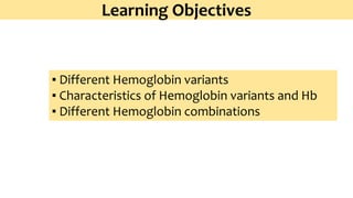 Lec8_hematology_normal.pptx