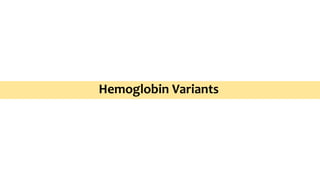 Lec8_hematology_normal.pptx