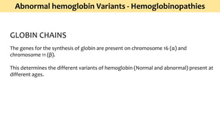 Lec8_hematology_normal.pptx