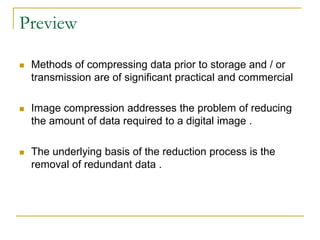 Lec_8_Image Compression.pdf