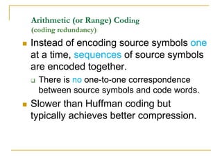 Lec_8_Image Compression.pdf