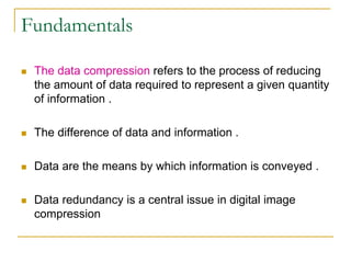 Lec_8_Image Compression.pdf