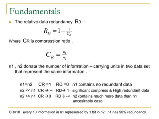 Lec_8_Image Compression.pdf