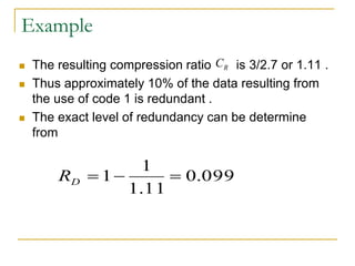 Lec_8_Image Compression.pdf