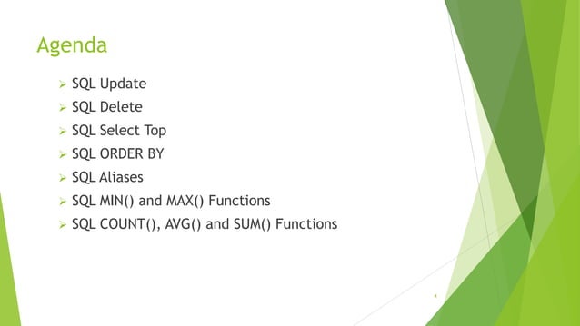 Lec8_Lab_CSC371_Database Systems course.pptx Lec8_Lab_CSC371_Database Systems course.pptx