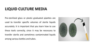 lec 8 liquid.pptx